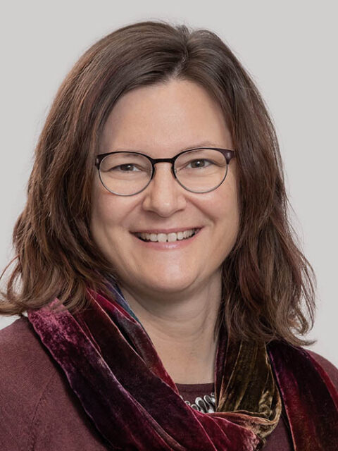 Über mich | Tanja Hahn